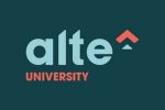 Alte University Georgia | Study Medicine International